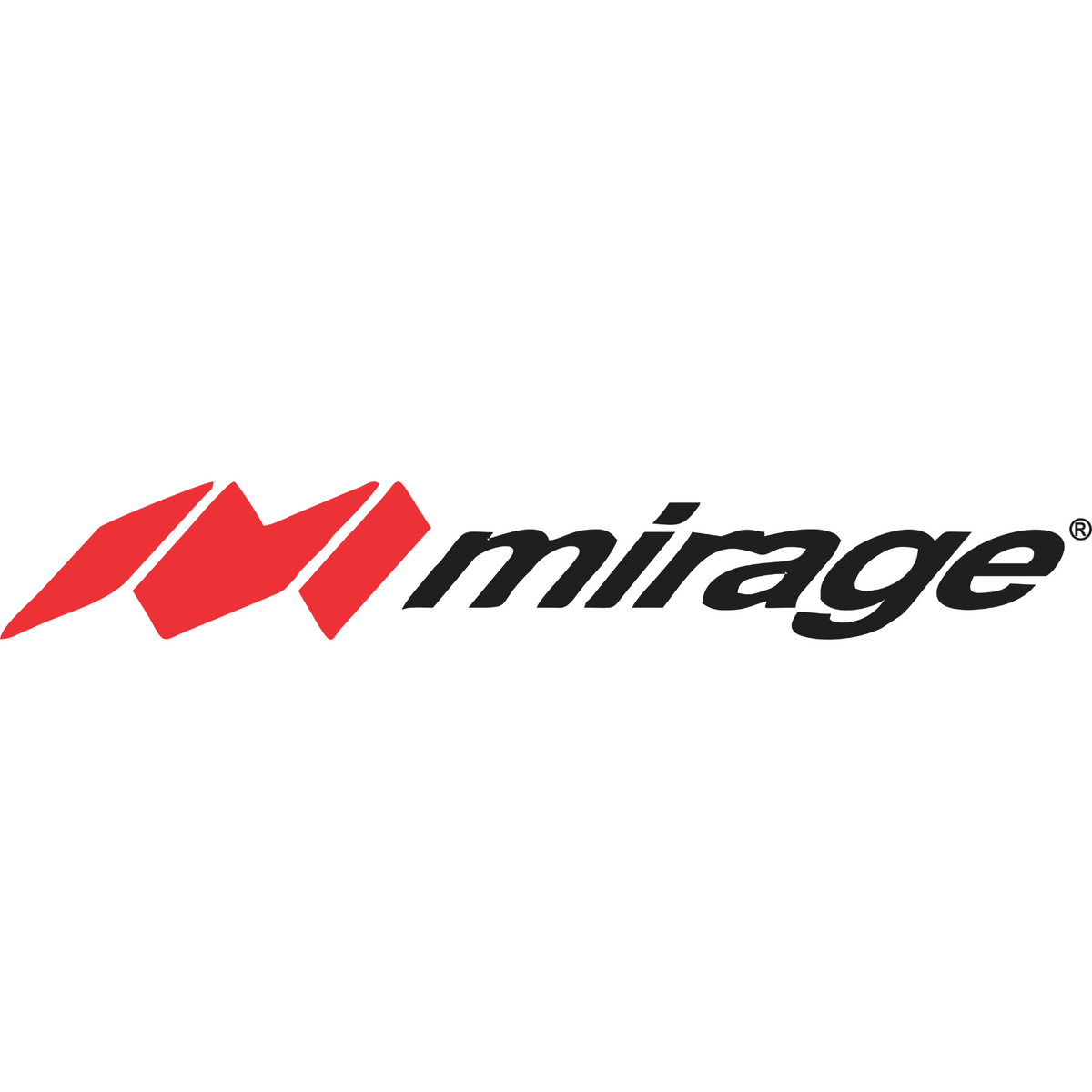 MIRAGE MINI SPLIT – CLIMAS PRADO