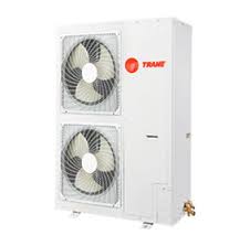 TRANE PISO TECHO 5 TR. INVERTER – CLIMAS PRADO